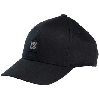 BOSS Jake Cap