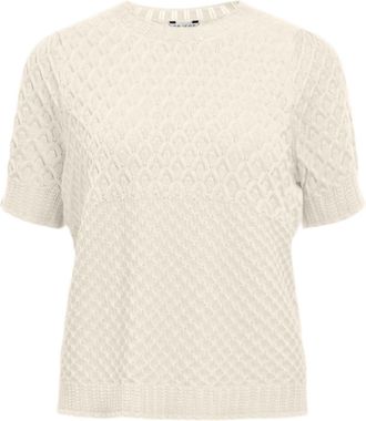 Object Pullover OBJNOA