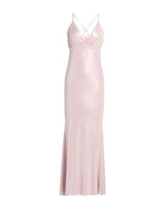 Trash and Luxury ROBES - Robes longues sur YOOX.COM