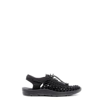 Keen Damen, Schuhe, Schwarzk, 41 EUGr&ouml;&szlig;e