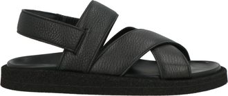 Officine Creative SCHUHE - Sandalen auf YOOX.COM