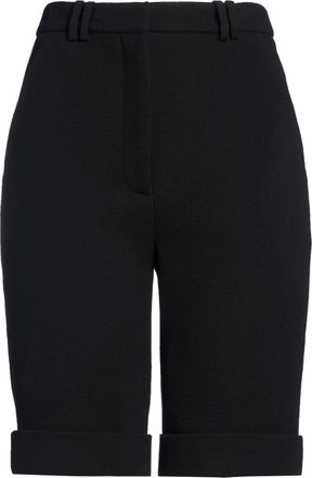 Balmain HOSEN & R&Ouml;CKE - Shorts & Bermudashorts auf YOOX.COM
