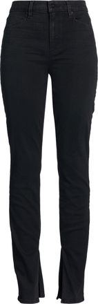 Paige HOSEN & RÖCKE - Jeanshosen auf YOOX.COM