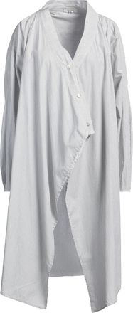 Crossley TOPS - Hemden auf YOOX.COM