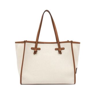 Gianni Chiarini Damen, Taschen, Beige, ONE SIZEGr&ouml;&szlig;e