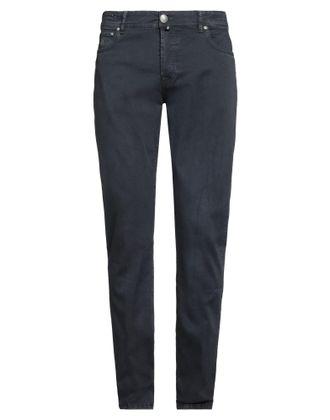 LUIGI BORRELLI NAPOLI HOSEN & R&Ouml;CKE - Hosen auf YOOX.COM