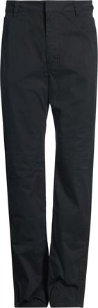 Nike HOSEN & R&Ouml;CKE - Hosen auf YOOX.COM