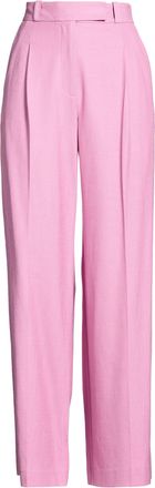 Baum Und Pferdgarten HOSEN & R&Ouml;CKE - Hosen auf YOOX.COM