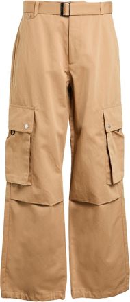 Jacquemus HOSEN & R&Ouml;CKE - Hosen auf YOOX.COM