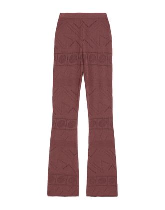 Akep HOSEN & RÖCKE - Hosen auf YOOX.COM