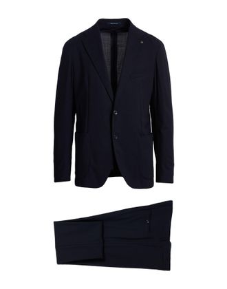 Tagliatore ANZ&Uuml;GE und CO-ORDS - Anz&uuml;ge auf YOOX.COM