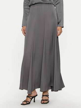 Vicolo Maxirock TS0191 Grau Regular Fit