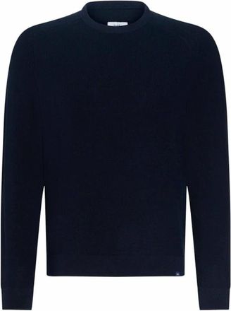 Brax Brax, Herren, Strickwaren, Blau, MGr&ouml;&szlig;e