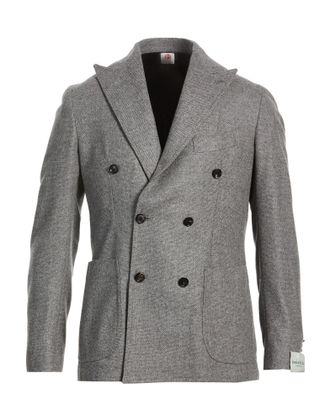 LUIGI BORRELLI NAPOLI ANZ&Uuml;GE und CO-ORDS - Blazers auf YOOX.COM