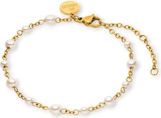 Purelei Adore Pearl Armband