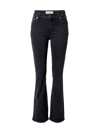 Mud Jeans Jeans Hazen