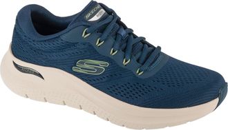 Skechers Sneaker low Skechers Arch Fit 2.0 - The Keep