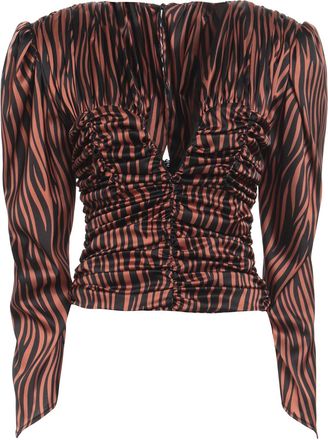 Nineminutes TOPS - Tops auf YOOX.COM