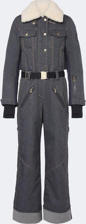 Bogner Skianzug Jennad