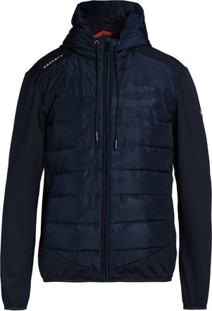 Hackett JACKEN & M&Auml;NTEL - Jacken und Anoraks auf YOOX.COM