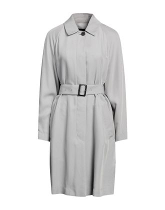 Emporio Armani JACKEN & M&Auml;NTEL - Jacken, M&auml;ntel & Trenchcoats auf YOOX.COM