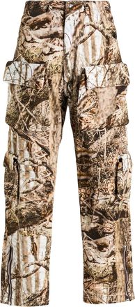 1989 STUDIO HOSEN & R&Ouml;CKE - Jeanshosen auf YOOX.COM