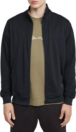 G-Star RAW Motion tech Tracktop sw