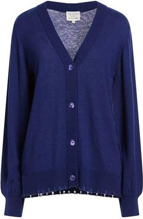 Alessia Santi MAILLE - Cardigans sur YOOX.COM