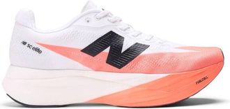 New Balance Damen Laufschuhe FUELCELL SUPERCOMP ELITE V5