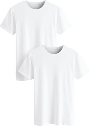Next T-Shirt