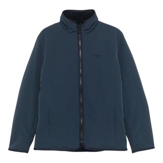 Barbour Herren, Jacken, Blau, LGr&ouml;&szlig;e