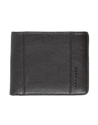 Piquadro Kleinlederwaren - Brieftaschen auf YOOX.COM