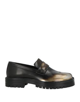 Maison Margiela CHAUSSURES - Mocassins sur YOOX.COM