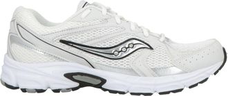 Saucony SCHUHE - Sneakers auf YOOX.COM