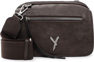 Suri Frey Gracey Crossbody Bag Brown