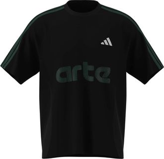 adidas Homme, Sport, Noir, Taille: S Training T-Chemises