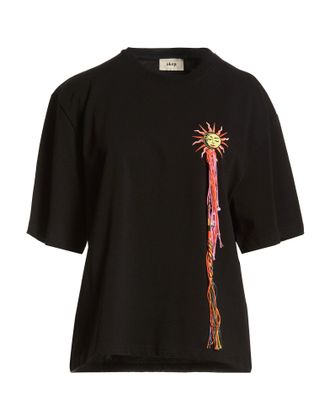 Akep TOPS - T-shirts auf YOOX.COM