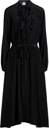 Aspesi ROBES - Robes midi sur YOOX.COM