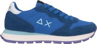 Sun 68 SCHUHE - Sneakers auf YOOX.COM