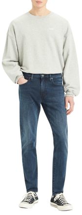 Levi's Herren 512 Slim Taper Jeans, Lasting Memories,31W / 32L