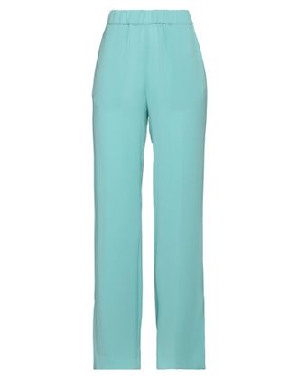 Semicouture HOSEN & RÖCKE - Hosen auf YOOX.COM