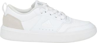 adidas SCHUHE - Sneakers auf YOOX.COM
