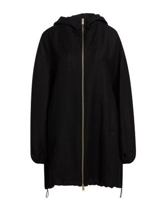 Fabiana Filippi JACKEN & M&Auml;NTEL - Jacken, M&auml;ntel & Trenchcoats auf YOOX.COM