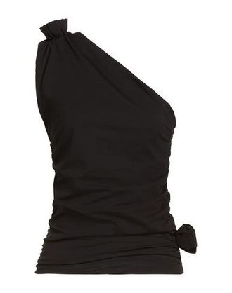 No Secrets World TOPS - Tops sur YOOX.COM