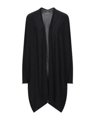 Hawico STRICKWAREN - Strickjacken auf YOOX.COM