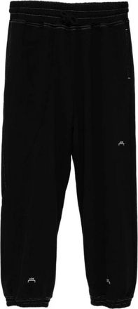 A-Cold-Wall* A-Cold-Wall, Homme, Pantalons, Noir, Taille: L Pantalons de surv&ecirc;tement