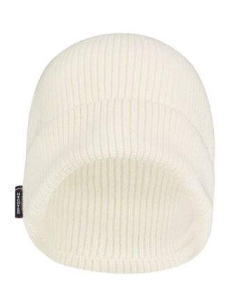 Daniel Hechter Mütze