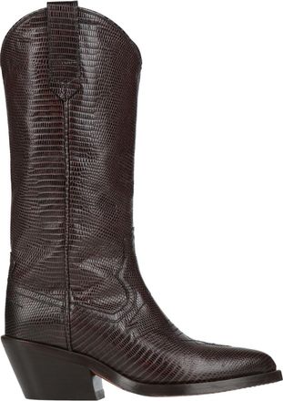 Dorothee Schumacher SCHUHE - Stiefel auf YOOX.COM