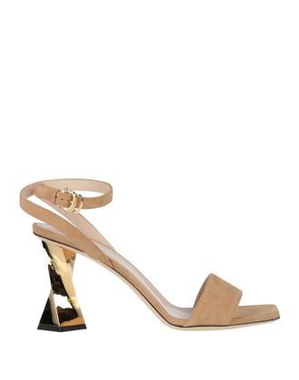 Pollini SCHUHE - Sandalen auf YOOX.COM