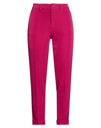Liu Jo HOSEN & R&Ouml;CKE - Hosen auf YOOX.COM